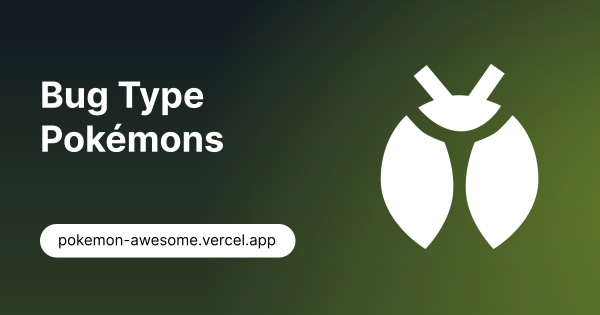 Bug Type